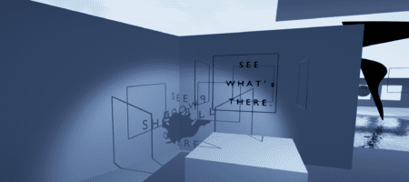 STYLY - VR/AR/MR Creative platform